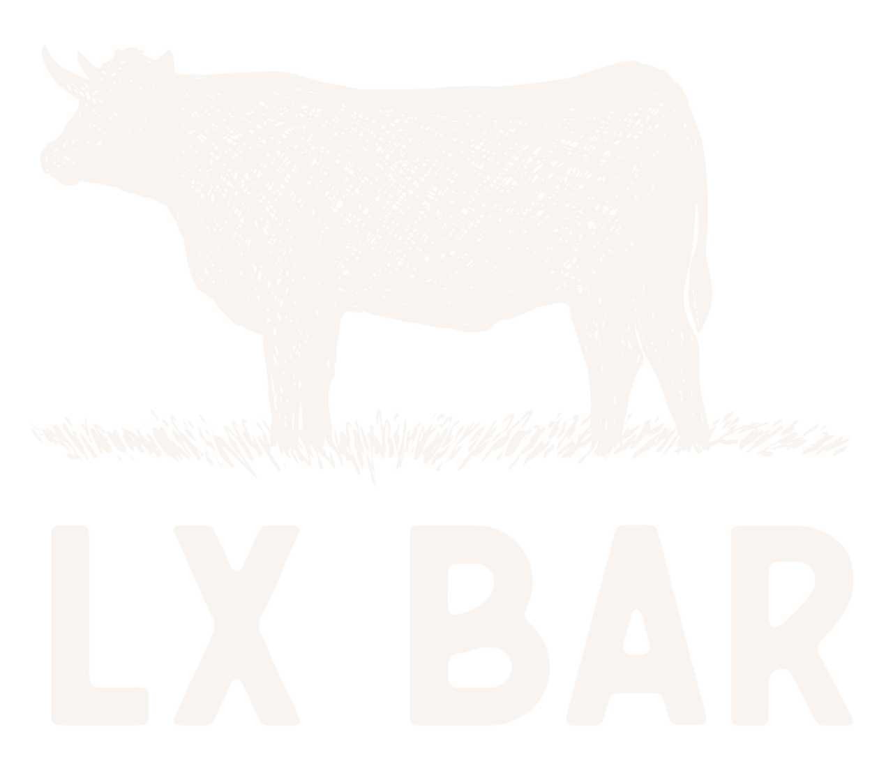 LX Bar Meat Co | Meat Processing In Northeast Wyoming